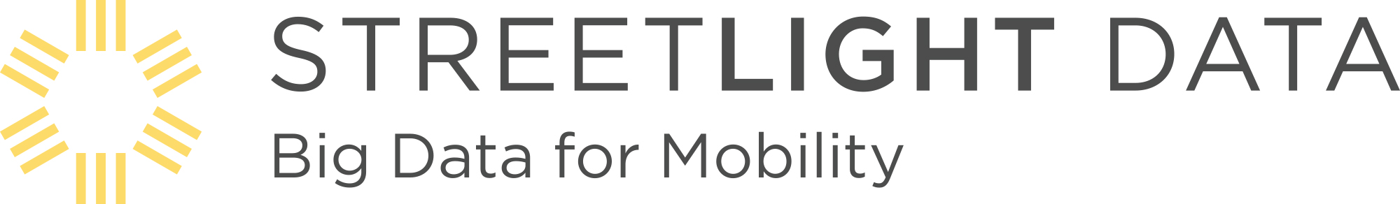 StreetLight Data Expands Its Accurate Traffic Counts to Canada